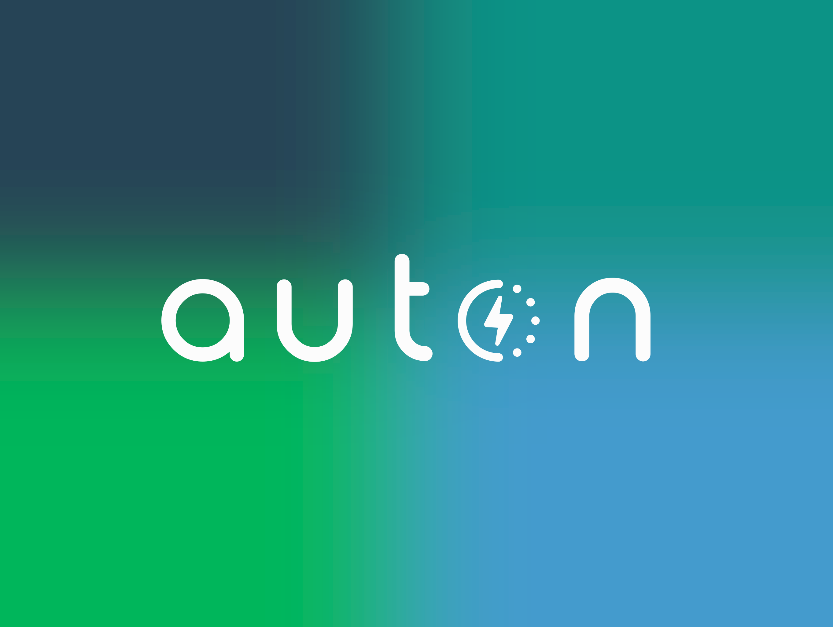 Home EV charger installation, adapters, stations in Saudi Arabia